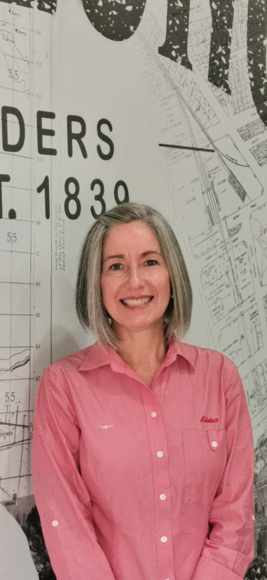 Cathy Cadeddu, Rural & Lifestyle Sales Support | Elders Real Estate Geelong